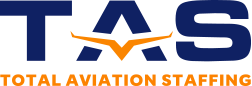 Login - Total Aviation Staffing